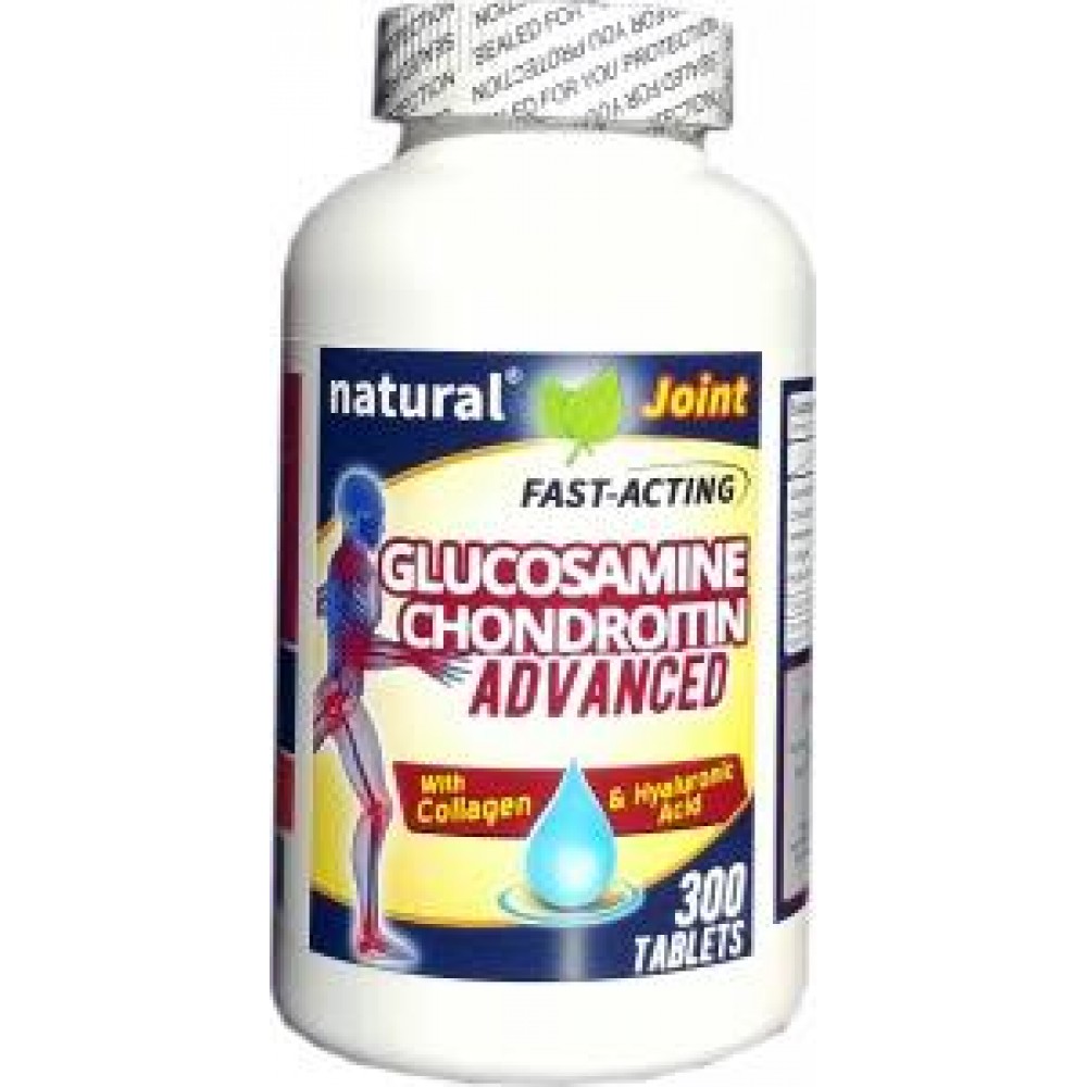 Glucosamine For Thumb Arthritis at Jacob Lutz blog